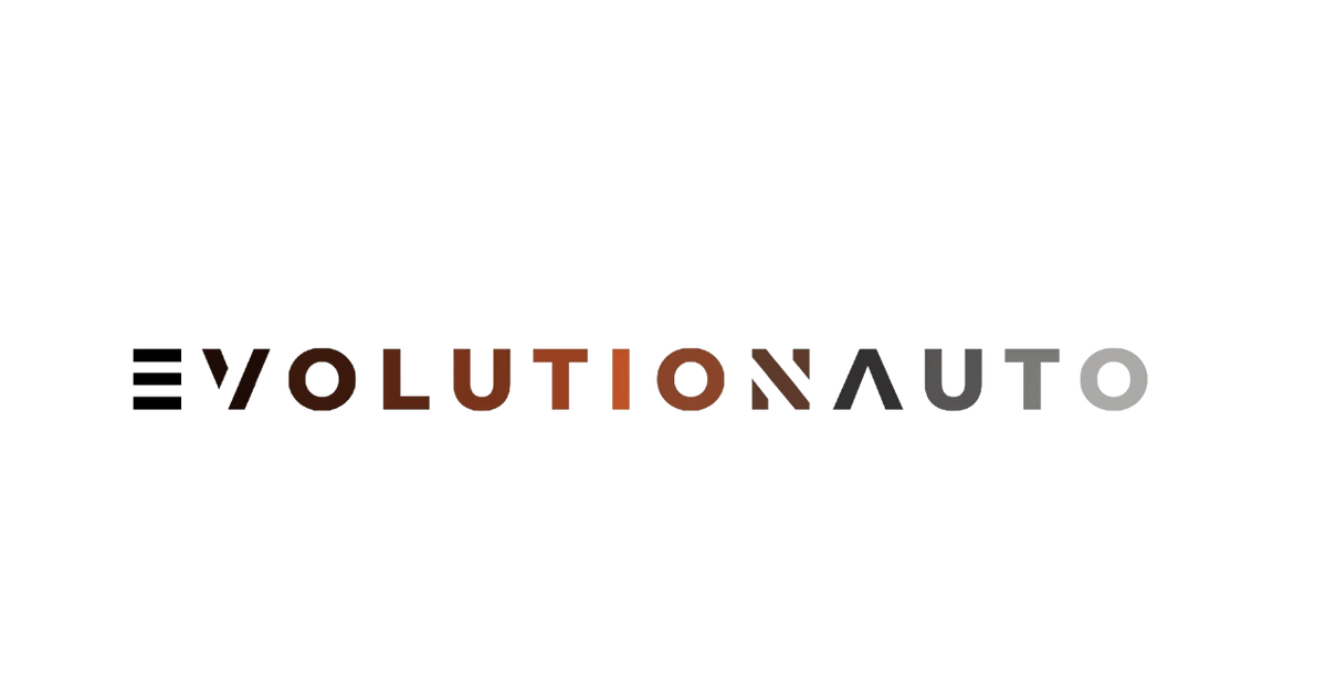 EvolutionAuto Group - Your Destination for Premium Car Accessories ...